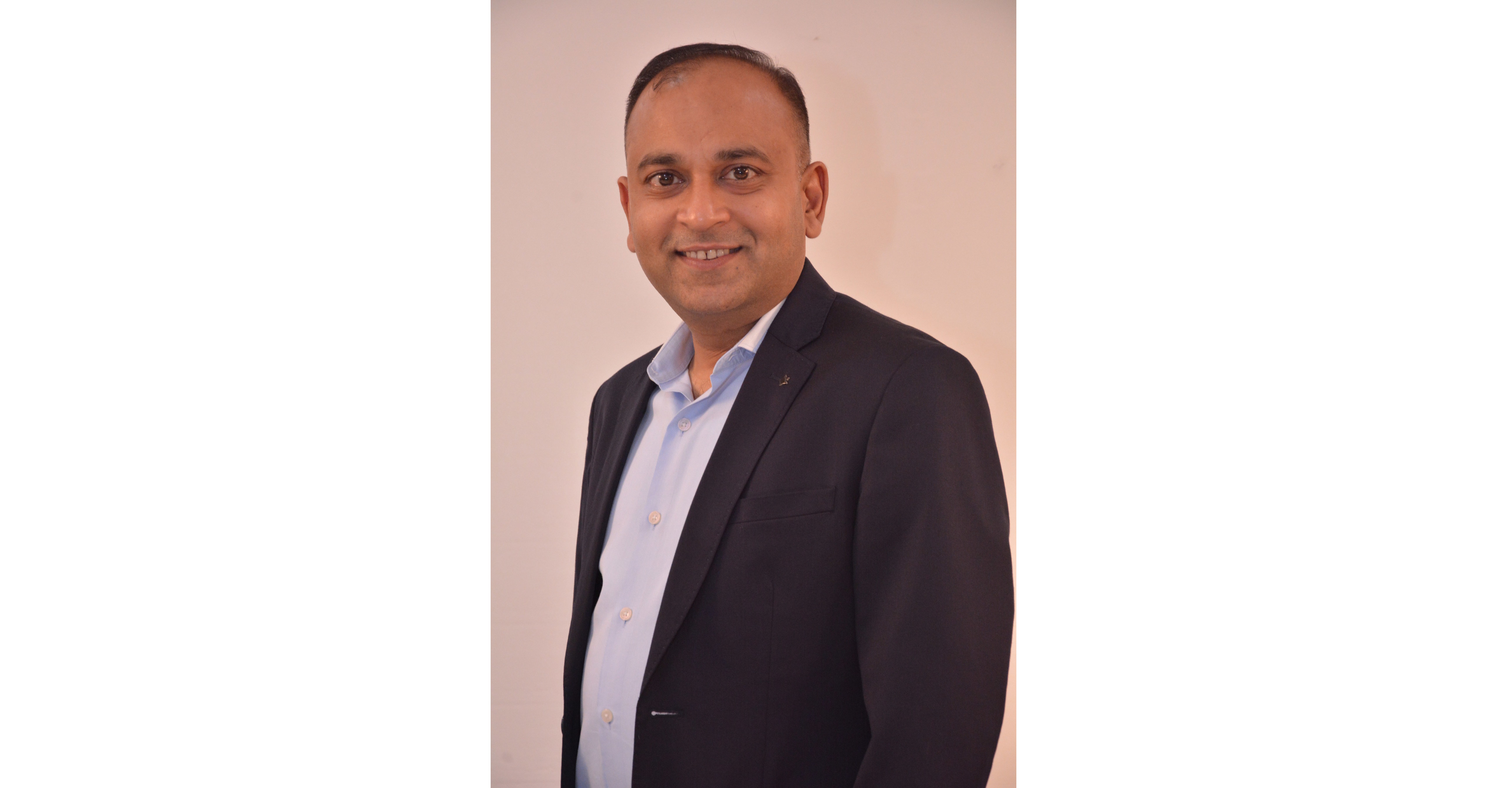 TO THE NEW moves into a larger office space in Singapore to accommodate ...