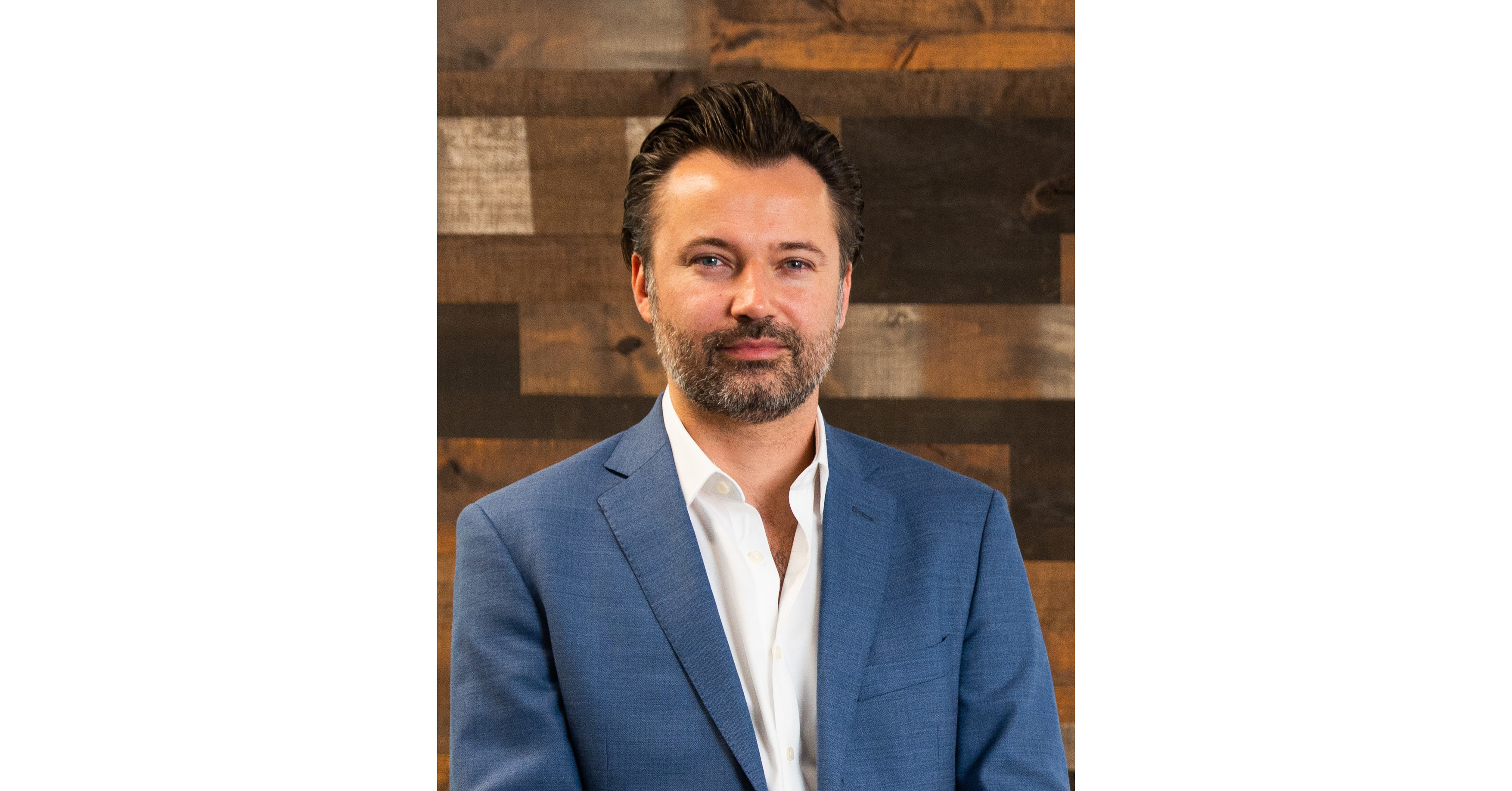 Accomplished UCLA Neurosurgeon Dr. Luke Macyszyn Becomes Physician ...