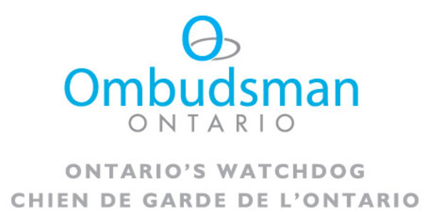 Children's Aid Society of Toronto repeatedly failed to comply with ...