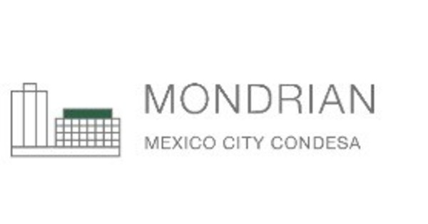 Introducing Mondrian Mexico City Condesa, the First Mondrian Hotel in ...