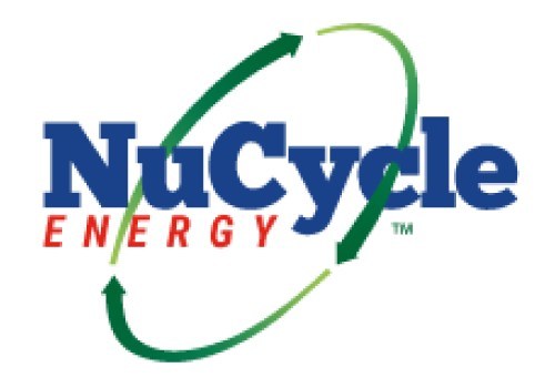 NuCycle Energy partners with Hillsborough County on campaign signs