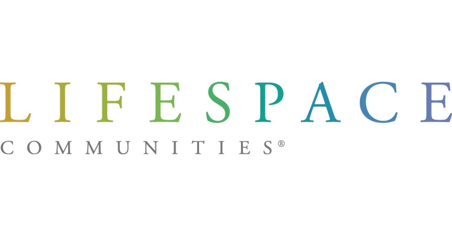 Lifespace Communities Offers Unprecedented Support