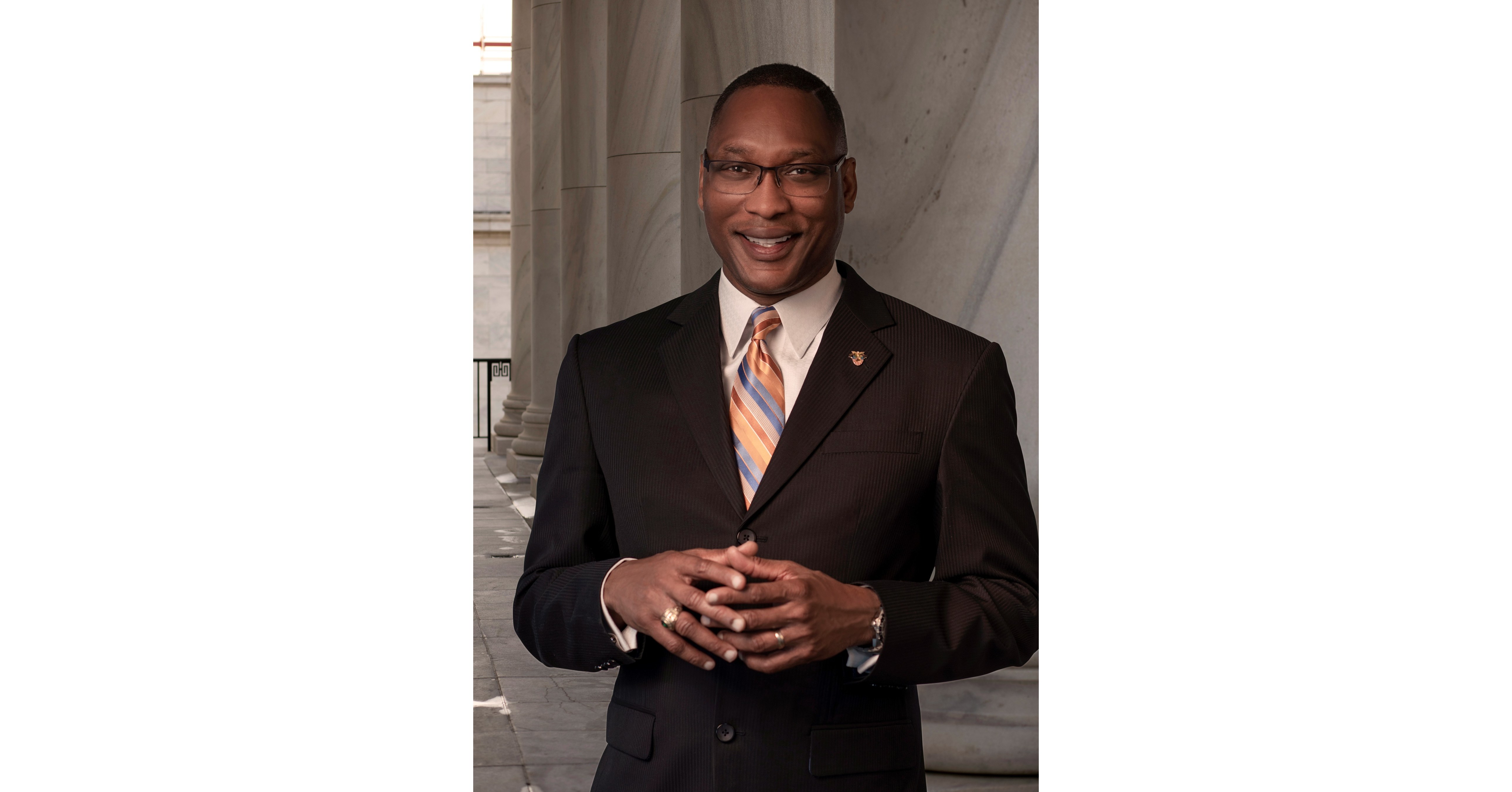 TEDCO's Venture Funds Invests Nearly $1M in Warrior Centric Health