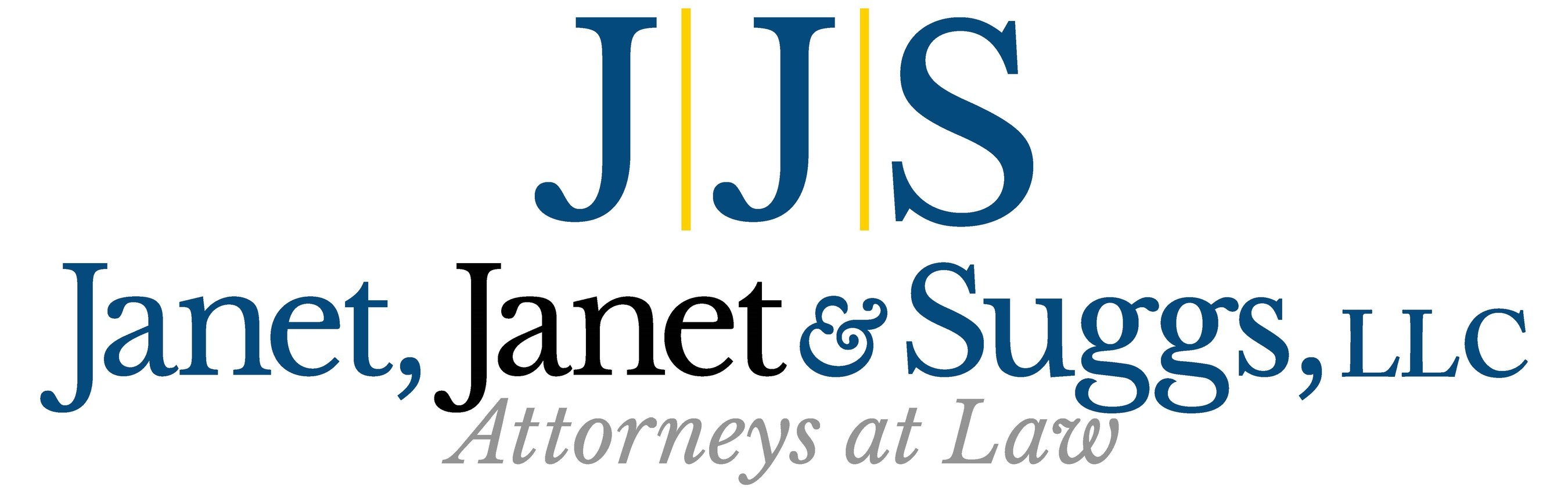 Cision - MediaStudio View Media