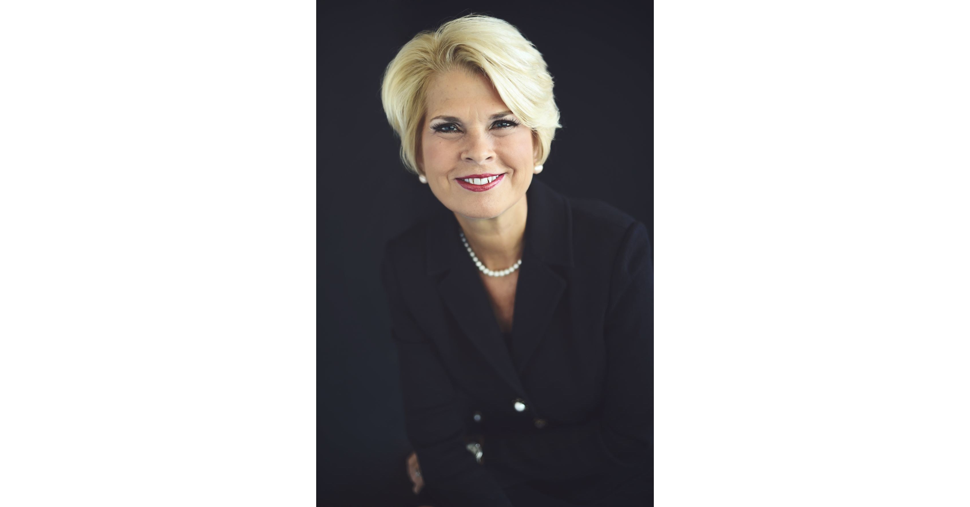 ANNE DEETER GALLAHER NAMED TO CITY AND STATE PA'S POWER OF DIVERSITY ...