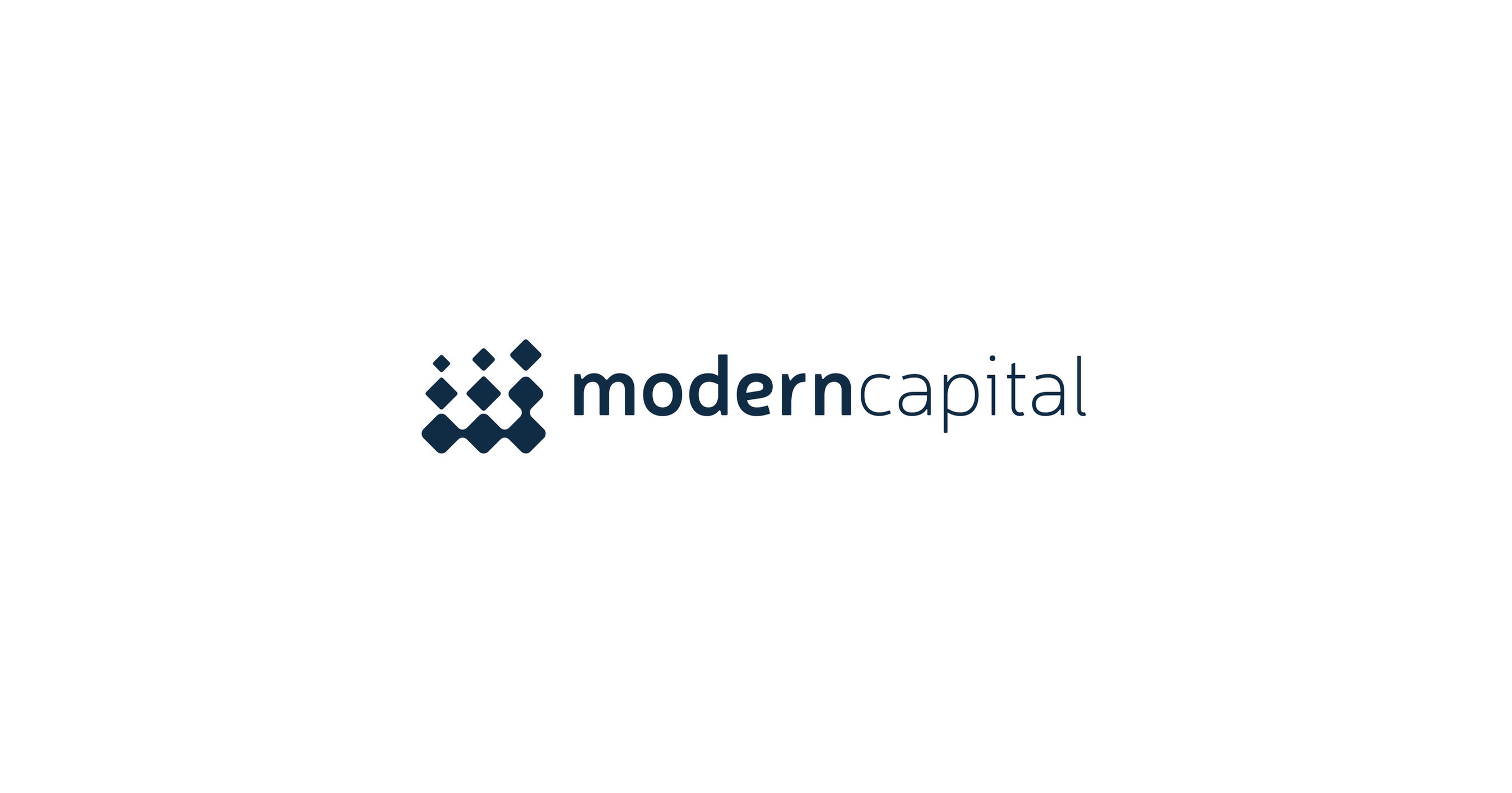 MODERN CAPITAL TACTICAL OPPORTUNITIES FUND