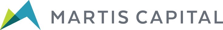 Cision - MediaStudio View Media