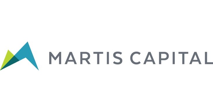 Healthcare-Focused Private Equity Firm Martis Capital Closes ...