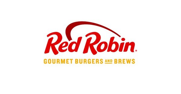 Red Robin New Logo Download Comic Red Robin HD Wallpaper