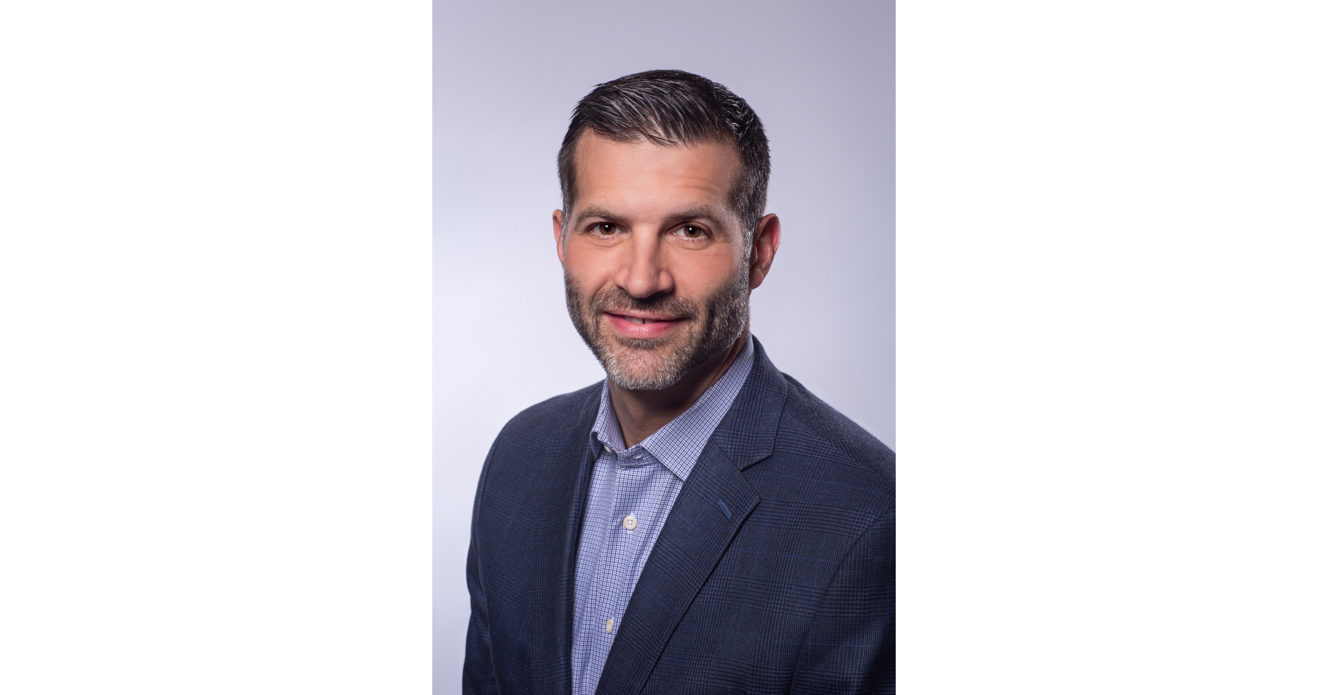 Bandwidth IG Names Bruce Garrison New CEO to Lead Continued ...