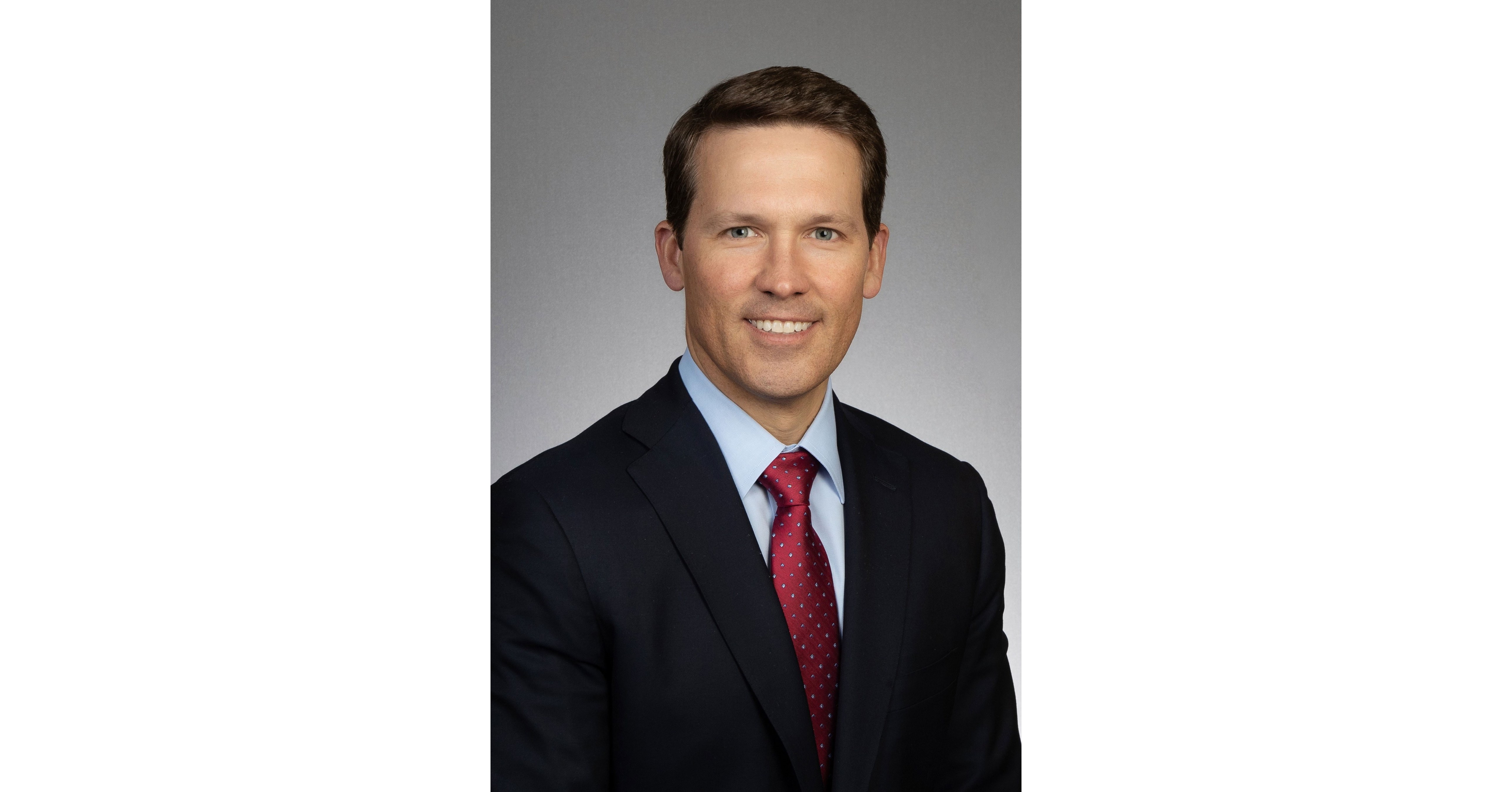 General Dynamics Appoints Aiken as Executive Vice President and CFO ...