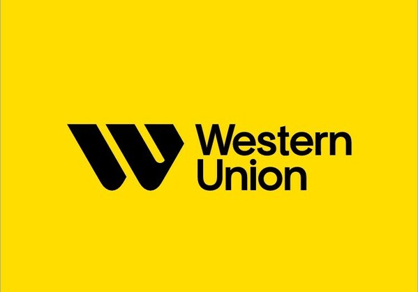 Walmart Canada teams up with Western Union to launch new online money ...
