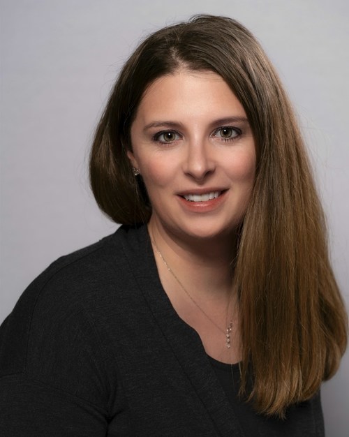 Stream Data Centers Expands Strategic Leadership with Newly Appointed ...