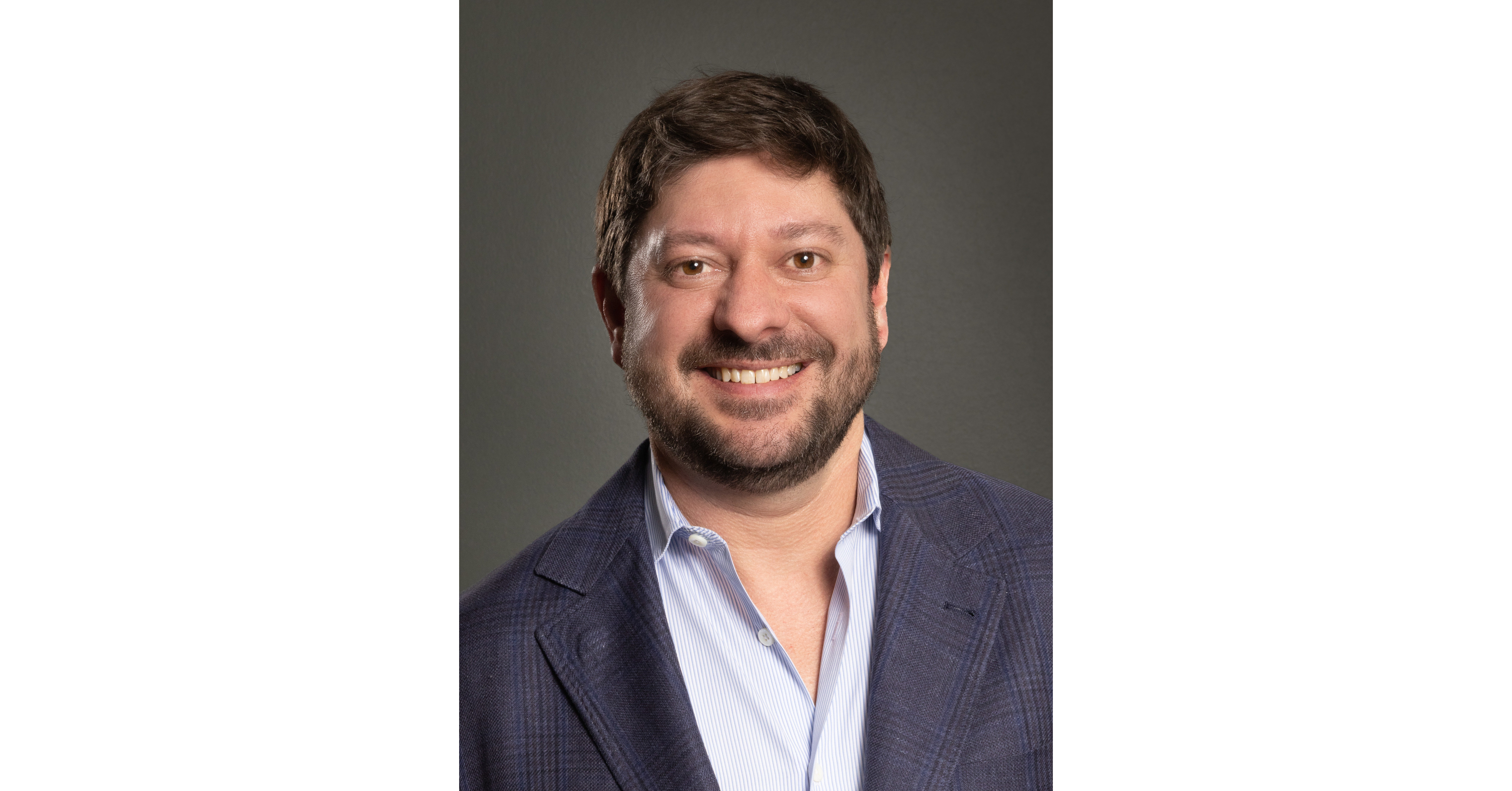 Highly Experienced EC/VC and Transactional Lawyer Sam Edwards Joins ...