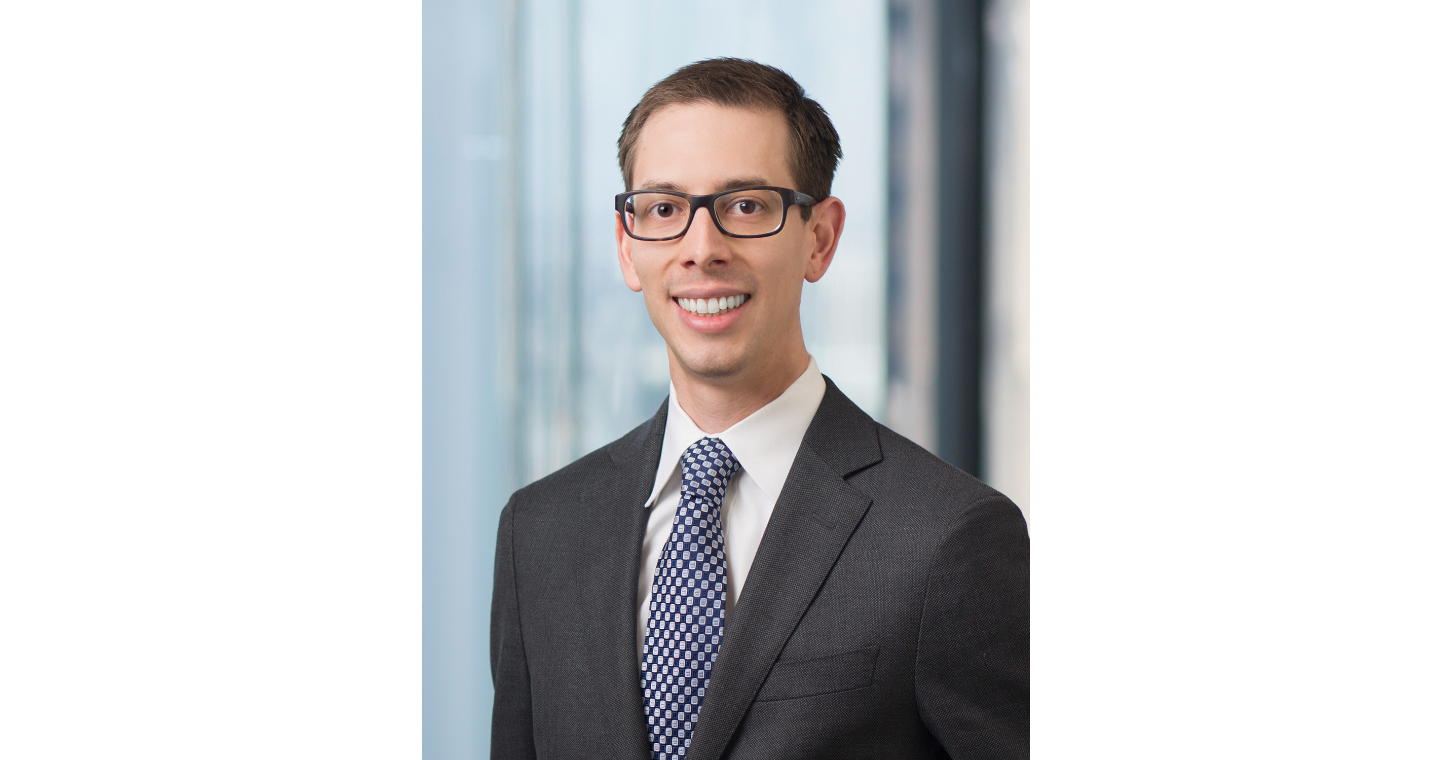 Bracewell Makes Eight Partner and Senior Principal Promotions