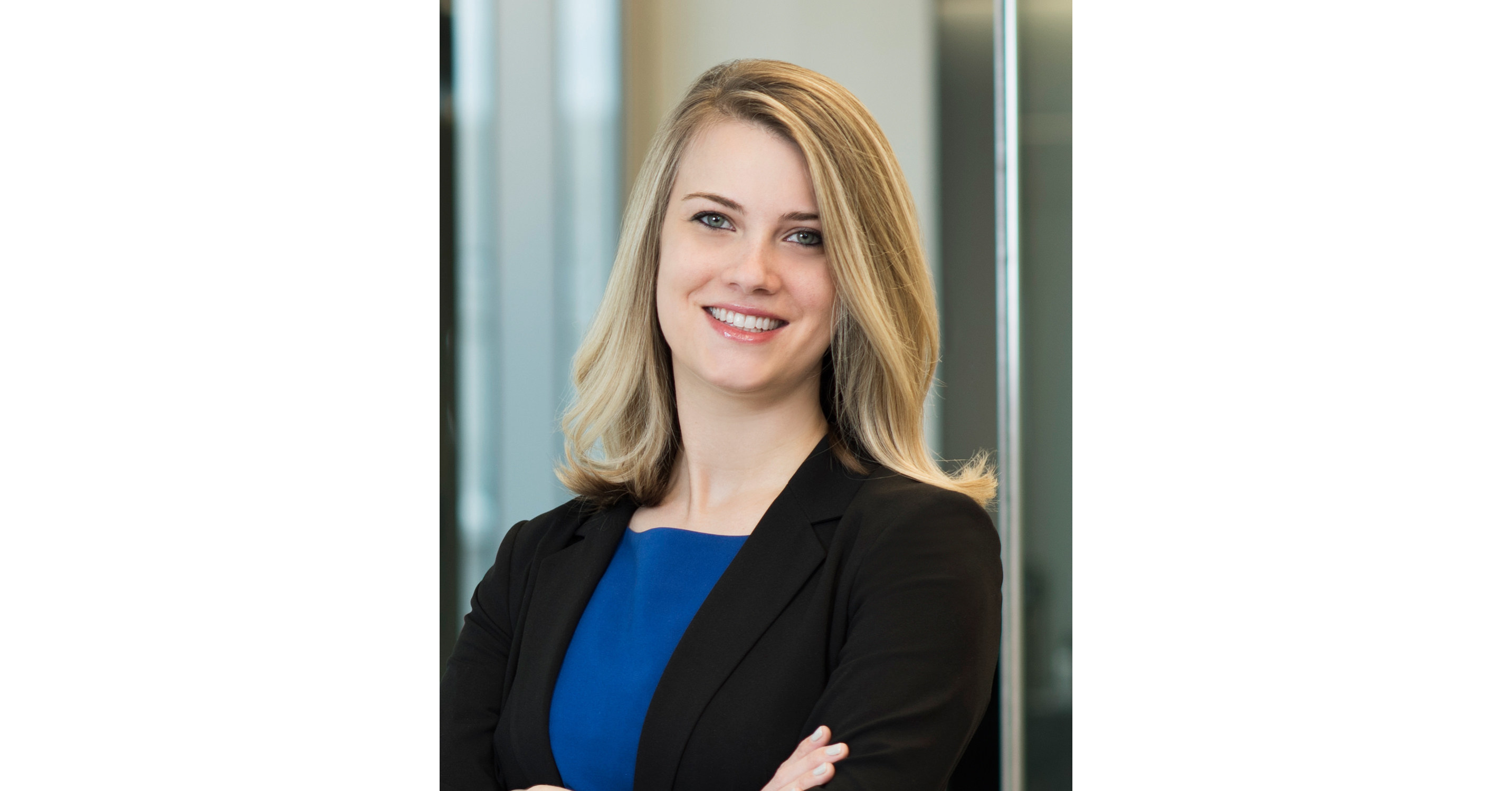 Bracewell Makes Eight Partner and Senior Principal Promotions