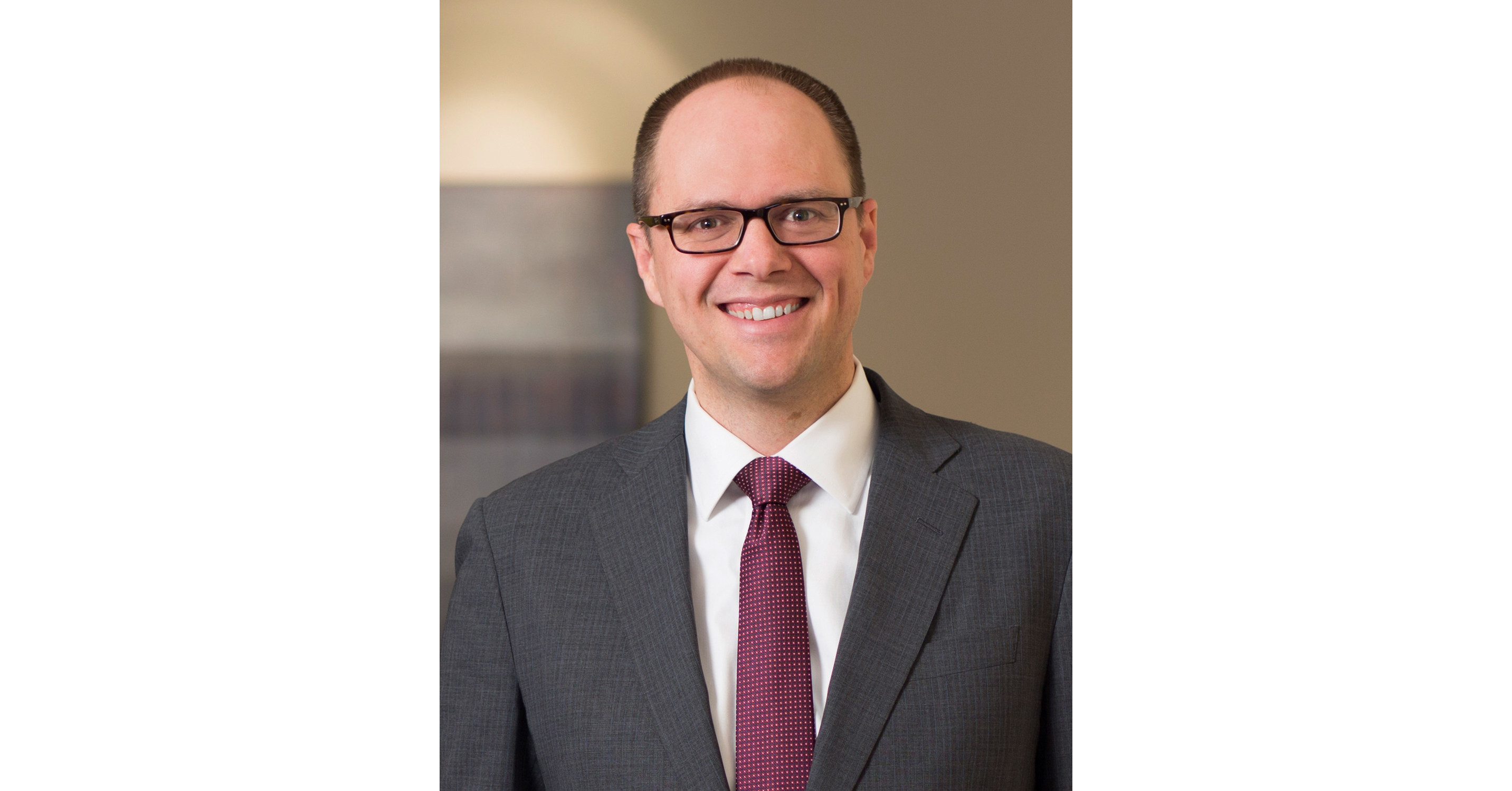 Bracewell Makes Eight Partner and Senior Principal Promotions