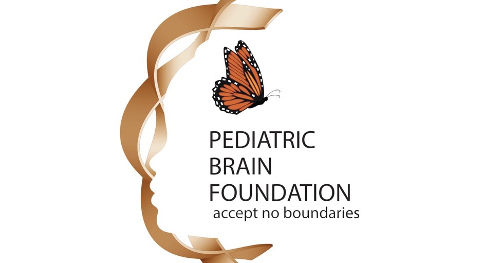 The Pediatric Brain Foundation Awards $50,000 to Sanford Burnham Prebys ...