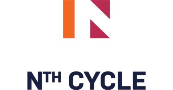 Nth Cycle Awarded $2.15 Million U.S. Department of Energy Grant
