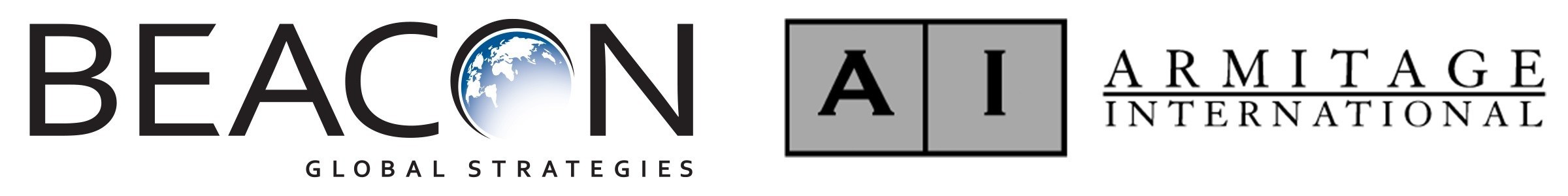 Cision - MediaStudio View Media