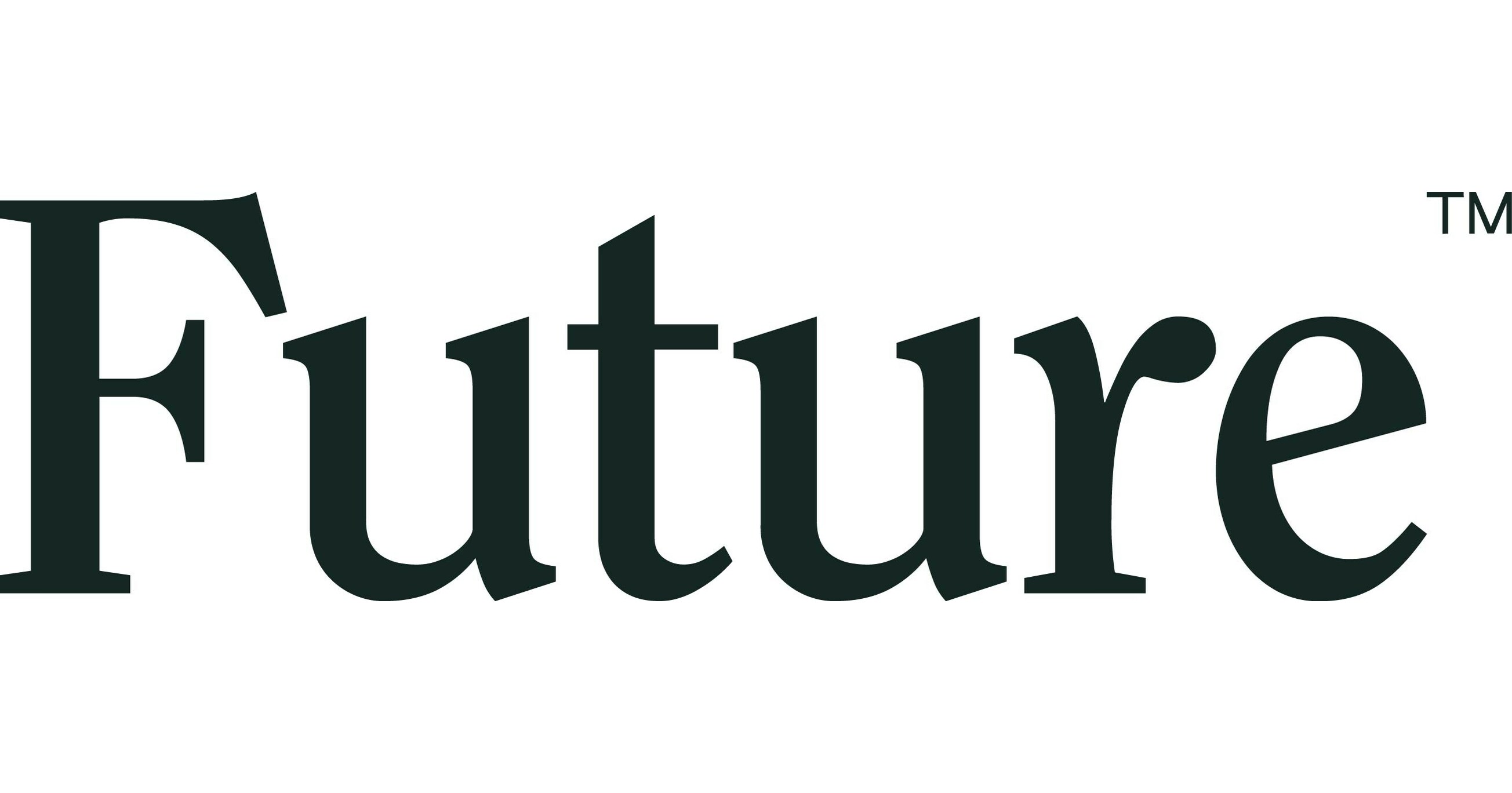 FUTURE ANNOUNCES GROUNDBREAKING CARBON OFFSET PARTNERSHIP WITH AEG'S ...