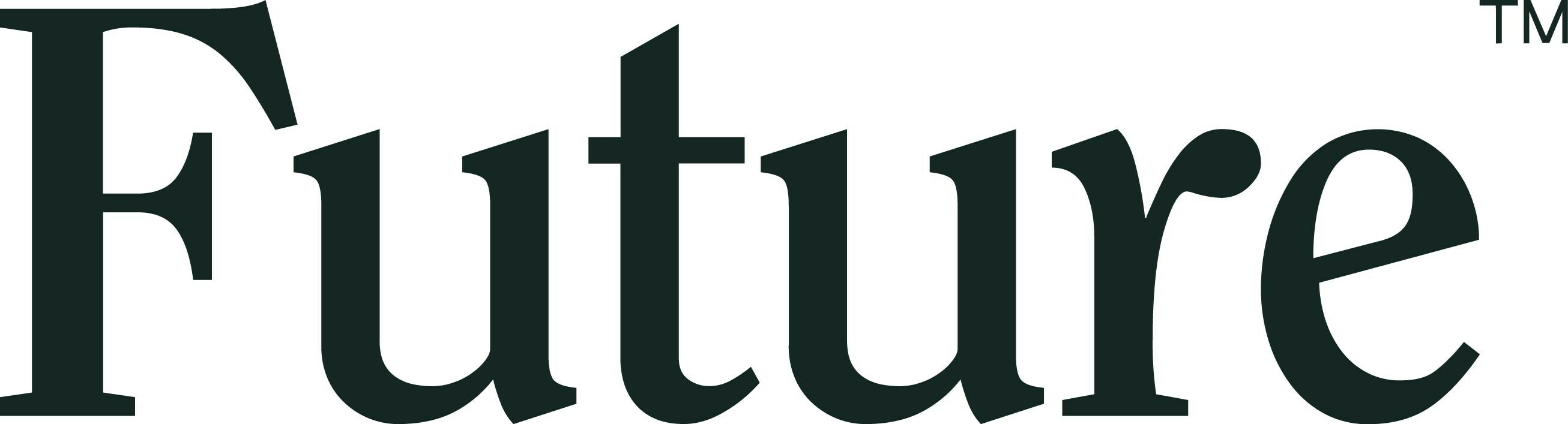 FUTURE LAUNCHES NOVEL ELECTRIC VEHICLE CALCULATOR TO MEASURE THE ...