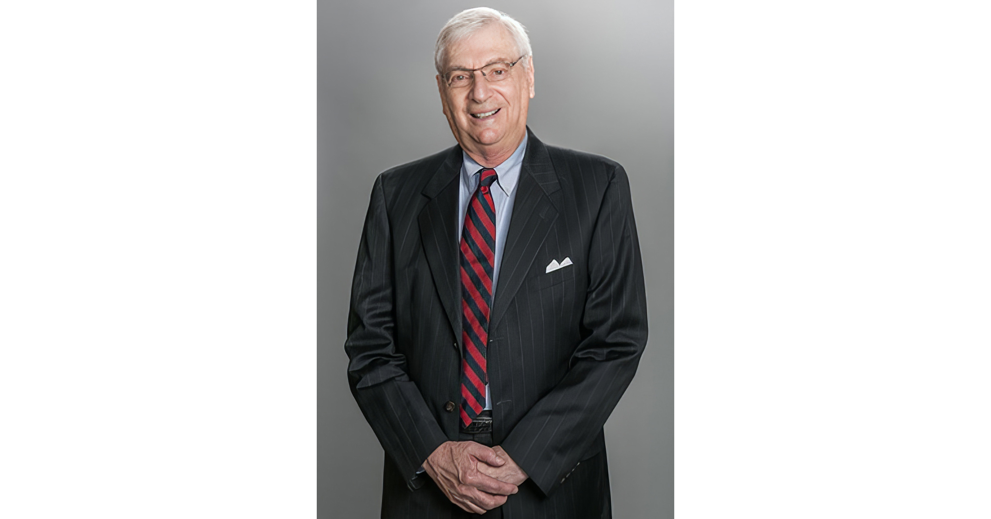 The Sherr Law Group Saddened to Announce the Passing of Attorney Ronald ...