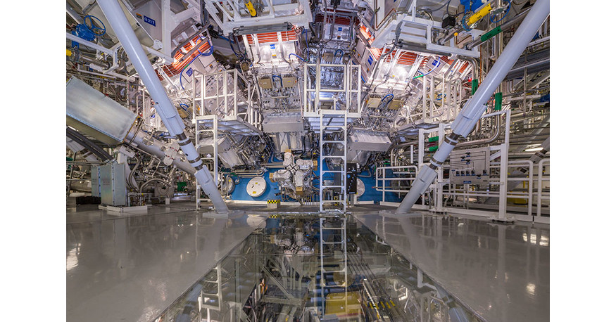 PTC Discloses Enabling Role in Nuclear Fusion Breakthrough