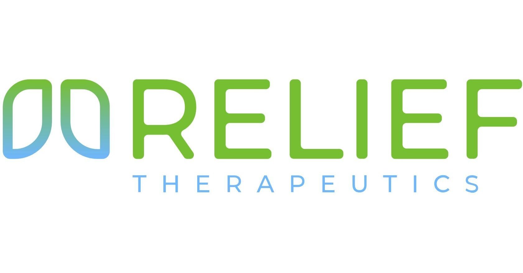 Relief Therapeutics Holding SA and NRx Pharmaceuticals, Inc. Announce ...