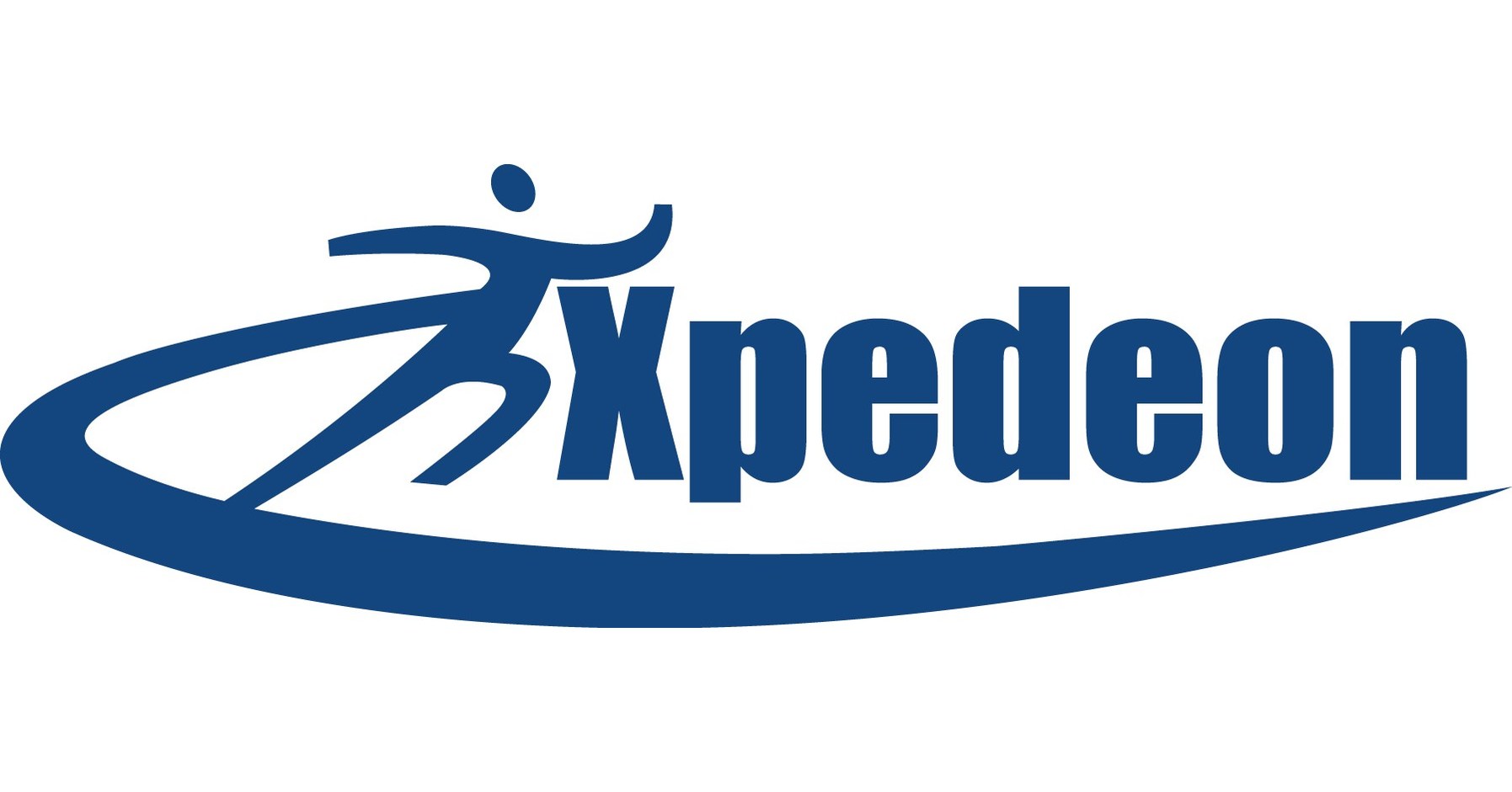Xpedeon Raises Series A Funding from Norwest Venture Partners