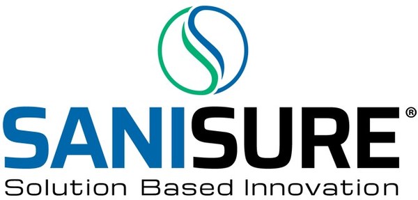 Sanisure Announces the Acquisition of a Leading Silicone Extrusion ...
