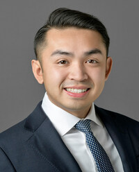 Welcoming Crowe Soberman's Newest Partners