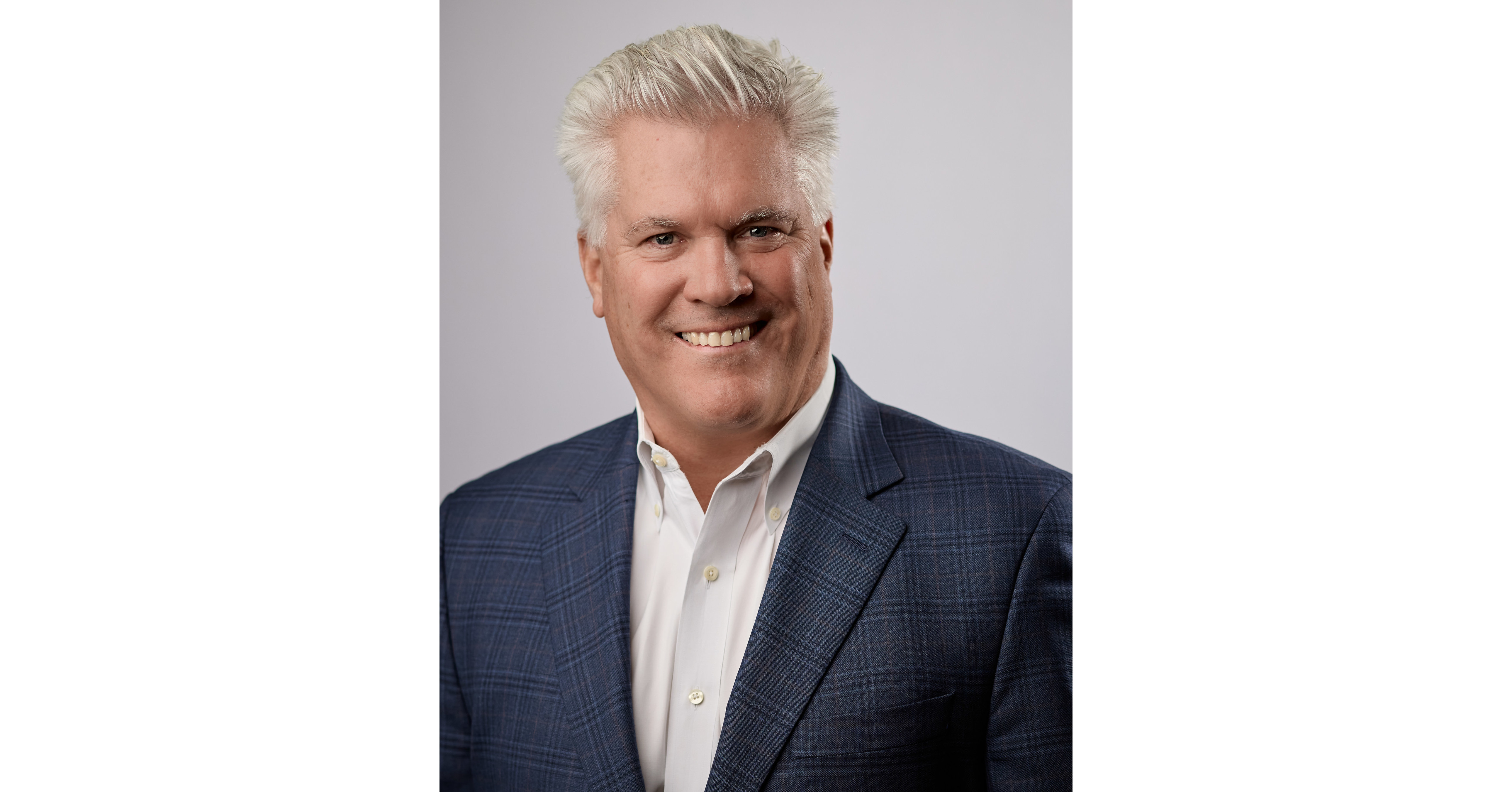 Jay Turner Hired as Chief Operating Officer for Sigma Defense Systems