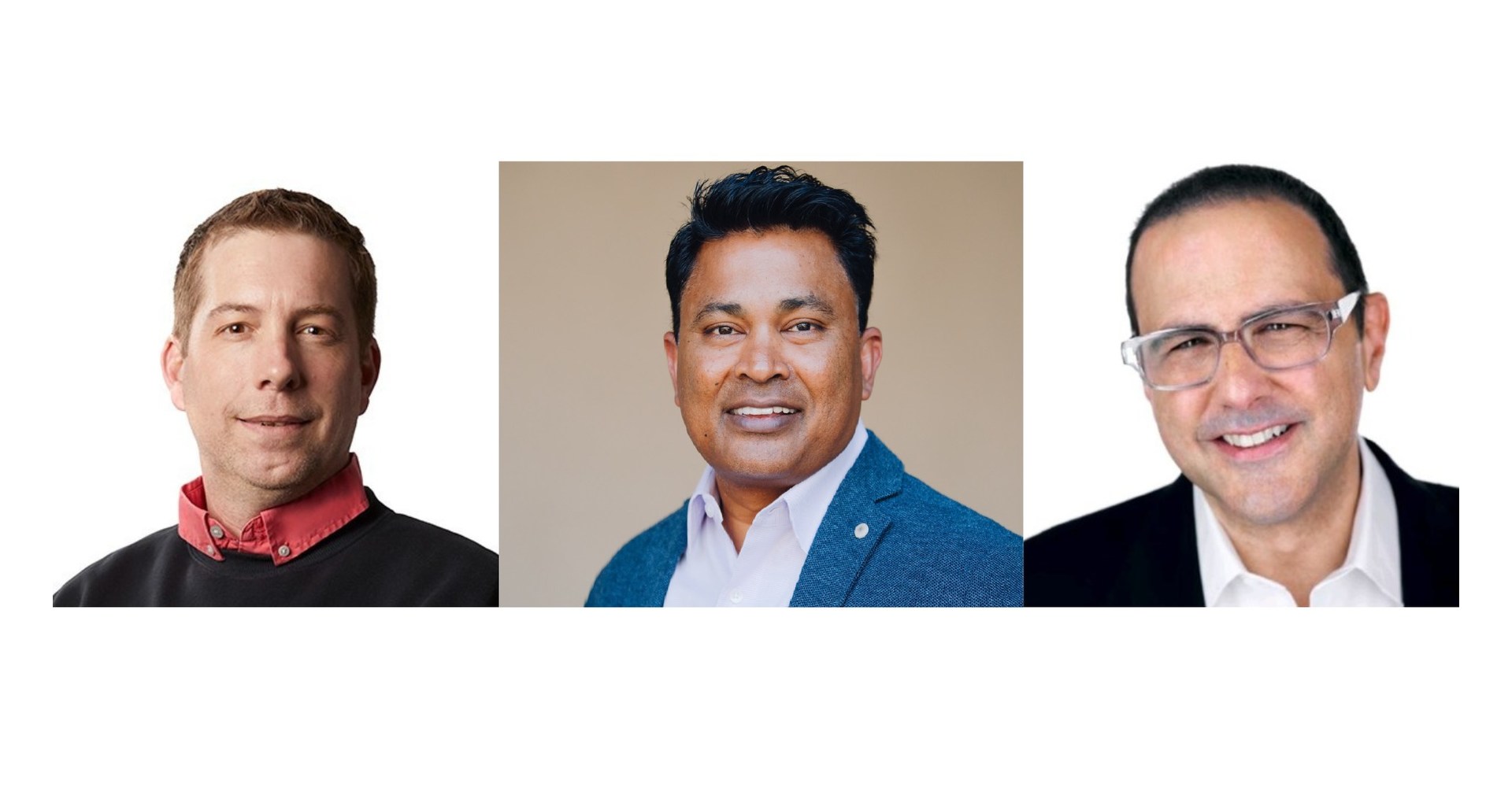 Cotopaxi Continues Purposeful Growth Momentum with Appointment of New ...