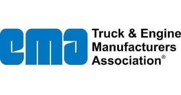 Truck and Engine Manufacturers Issue Statement on EPA Emissions Rule
