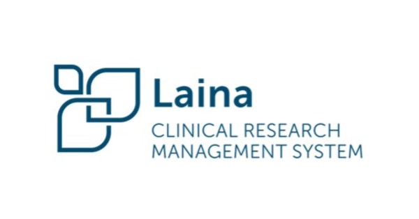 HealthTech Arkansas and Laina Enterprises Partner to Provide Clinical ...
