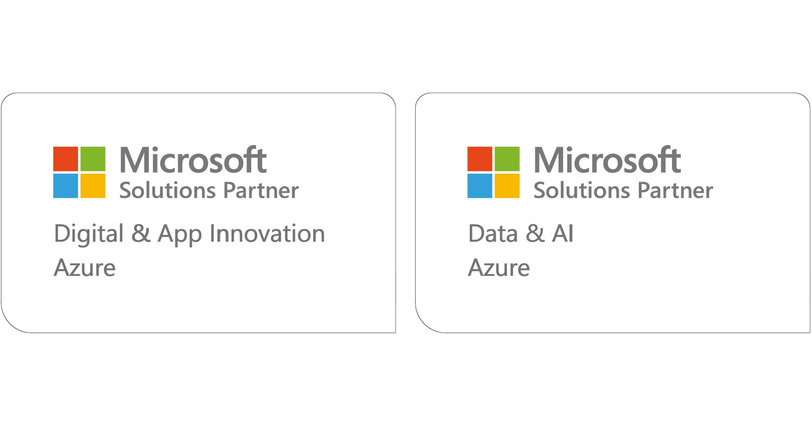 Expeed Software Announces New Microsoft Partner Solutions Designations