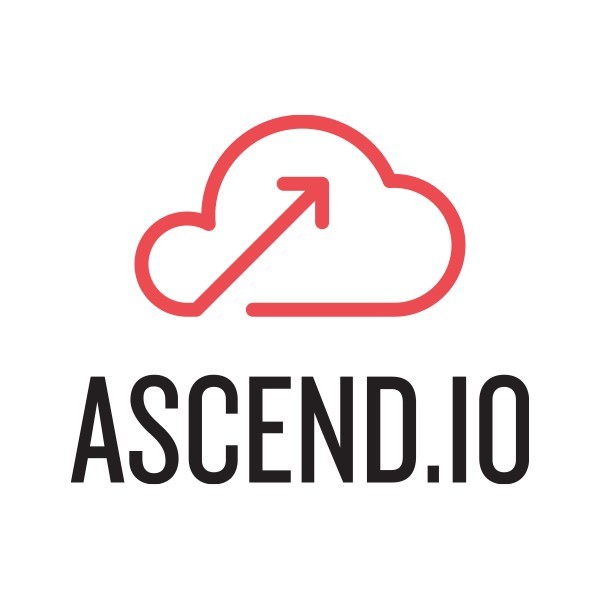 Ascend.io Launches Solution in Partnership with Snowflake, Enabling Cost Savings for Data Teams