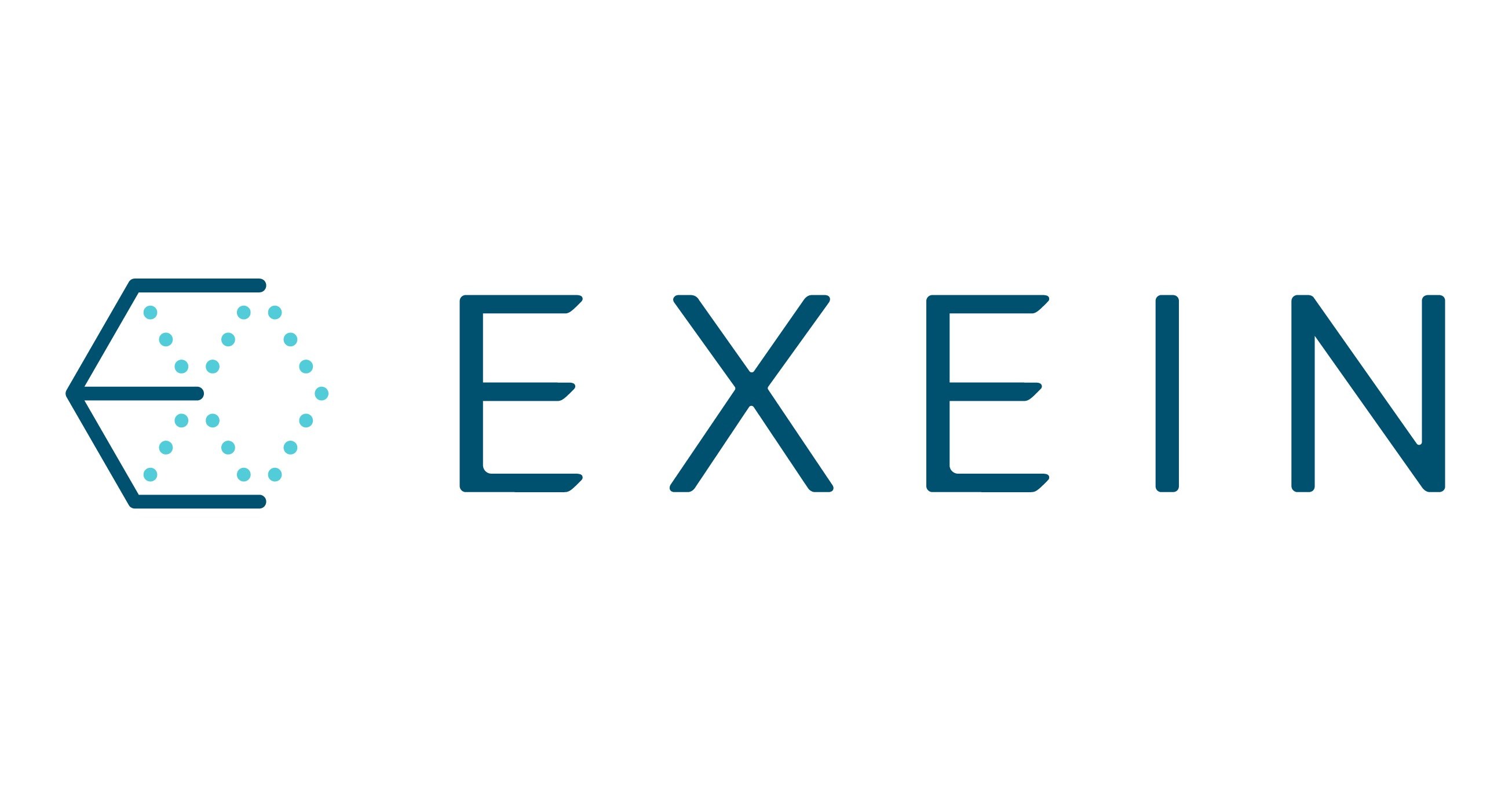 Exein, the global leader in embedded IoT cybersecurity, has been ...