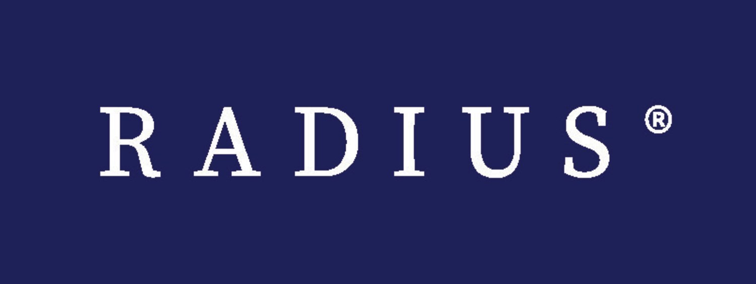 Radius Health's TYMLOS® (abaloparatide) Receives U.S. FDA Approval as a ...