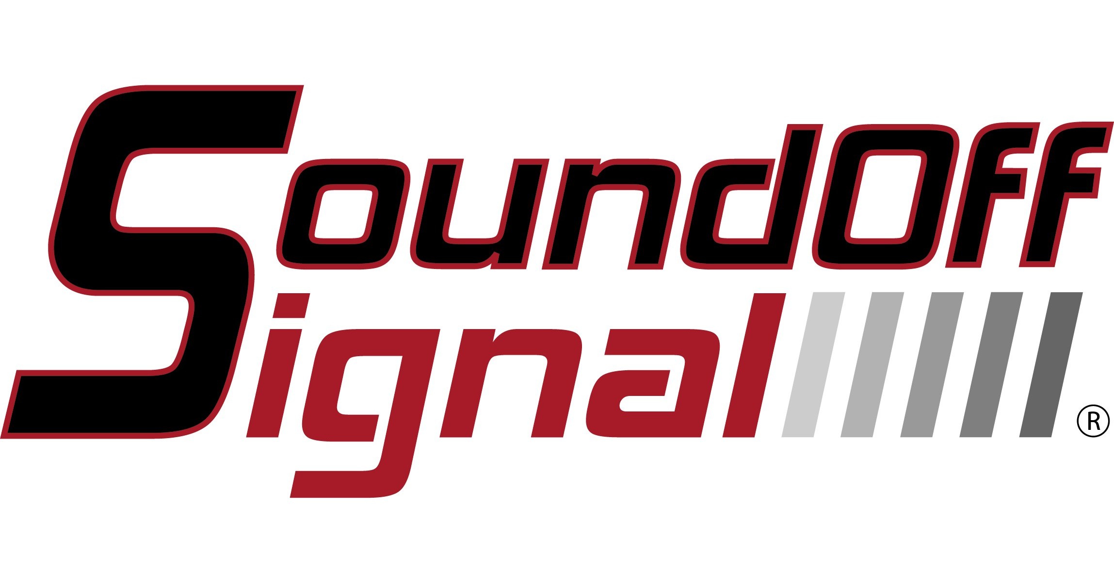 SoundOff Signal® Introduces bluePRINT Connect® powered by ACETECH™