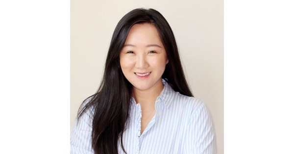 Finli's CEO Lori Shao Recognized by Los Angeles Times for Her ...