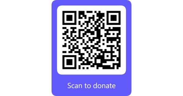 VCA Charities "A Home for the Holidays" Campaign Helps Bring Joy to ...