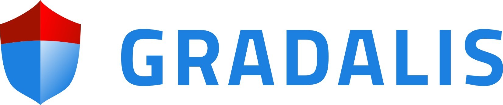 Cision - MediaStudio View Media