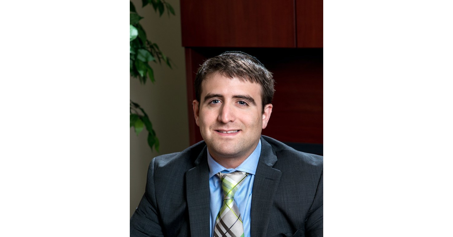 Eastern Union Secures $39.7 Million to Refinance 369-Unit Apartment ...