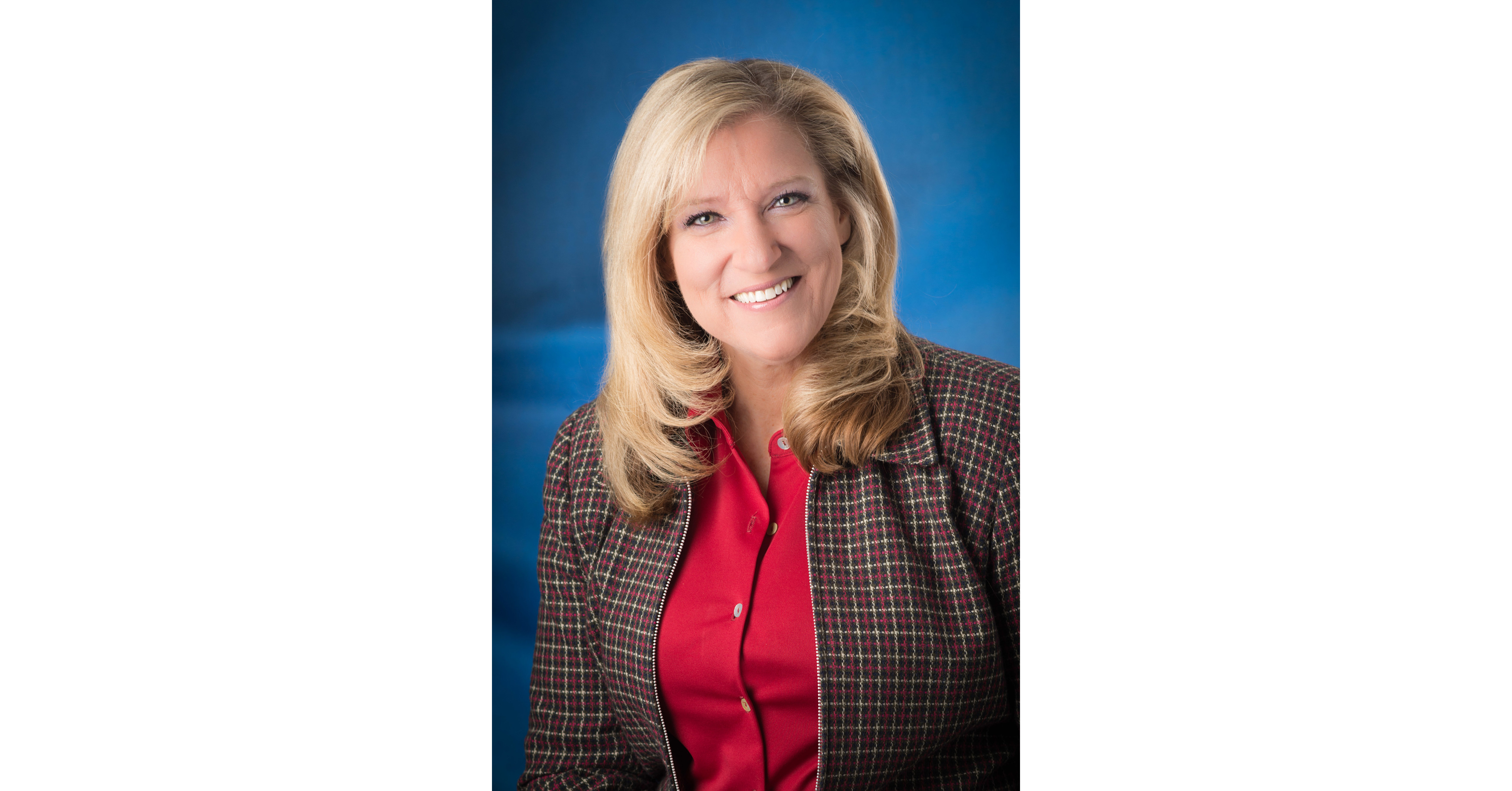 Erie Insurance names Julie Pelkowski Executive Vice President and Chief ...