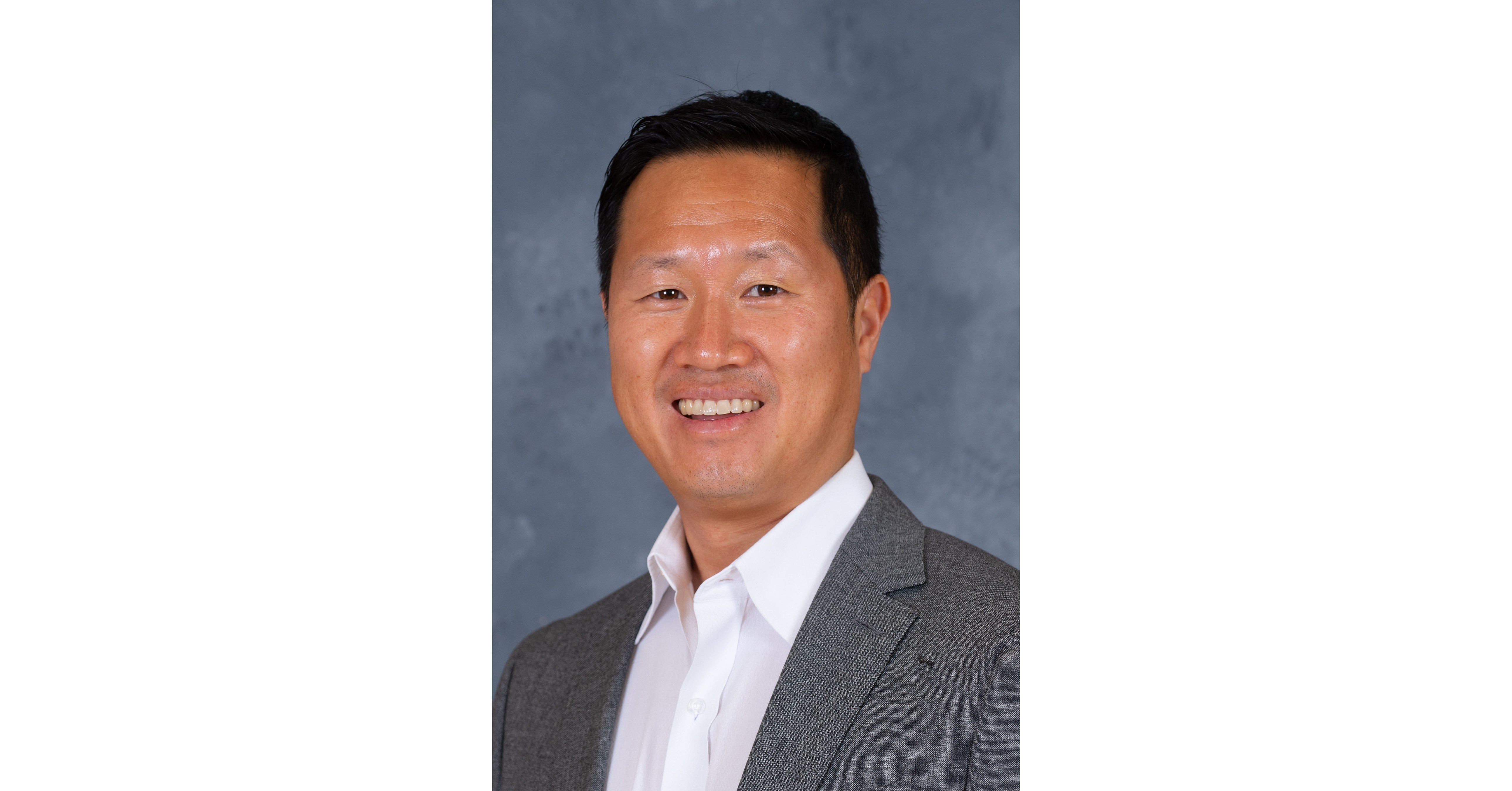 Heritage Financial Corporation Appoints Eric K. Chan to its Board of ...