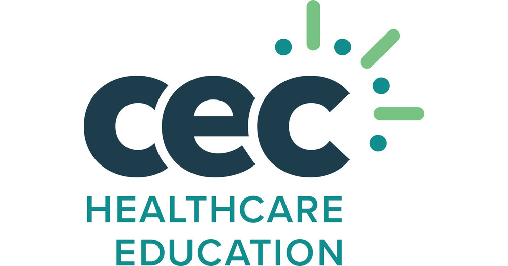 CE Concepts Receives Joint Accreditation with Commendation, the Highest ...