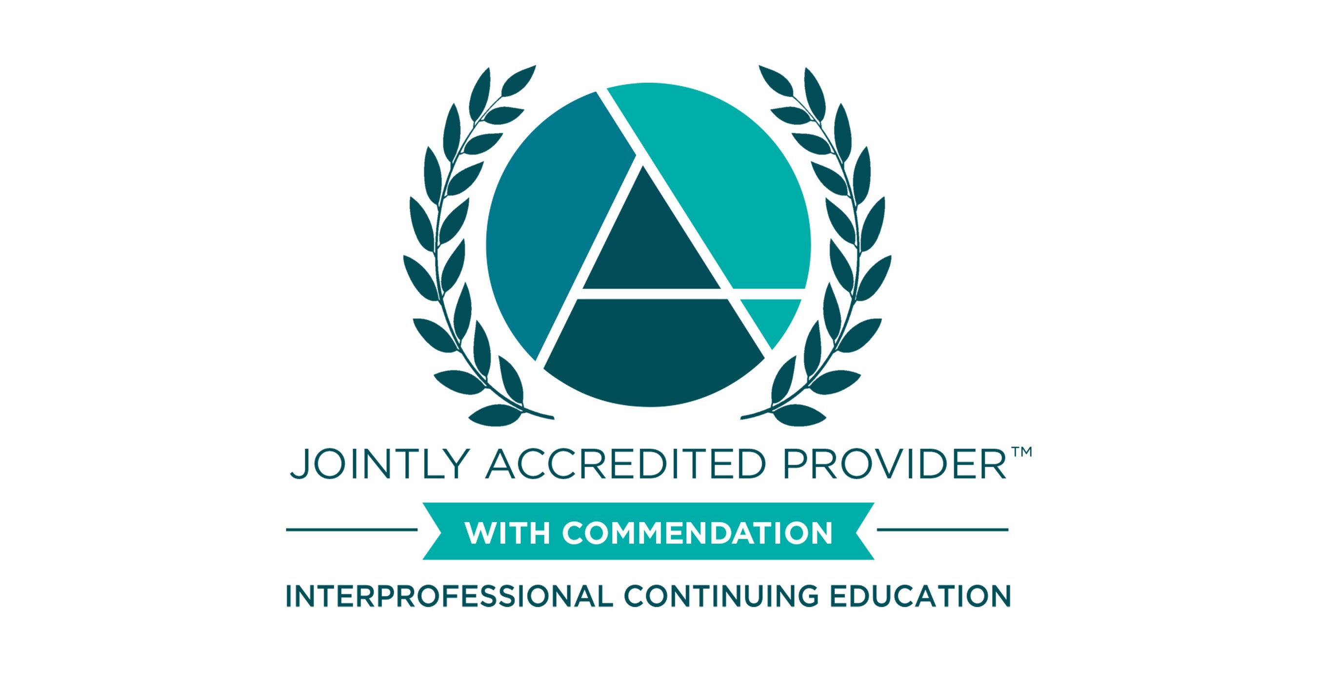 CE Concepts Receives Joint Accreditation with Commendation, the Highest ...