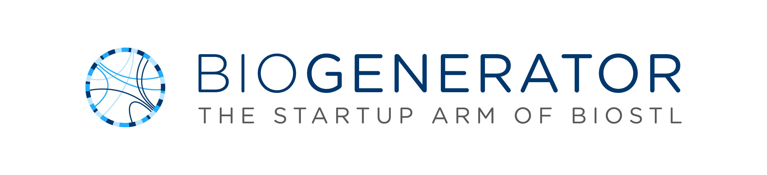 Eric Gulve Announces Retirement as President of BioSTL Startup Arm ...